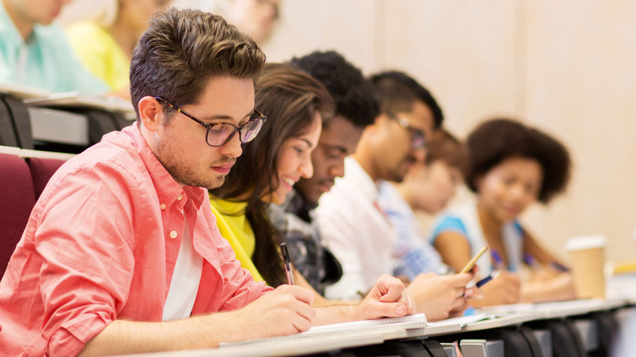 International Students Admission in Germany