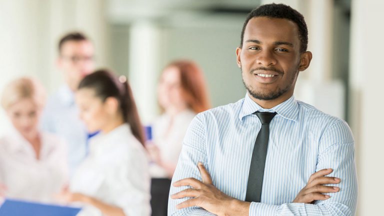 Career Pathway Germany | EIIE Berlin | German Language Pathways