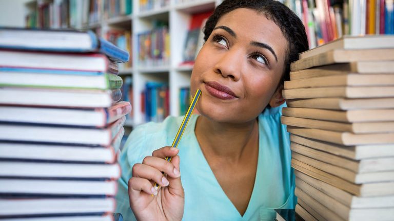 Academic Pathway Germany | EIIE Berlin | German Language Pathways