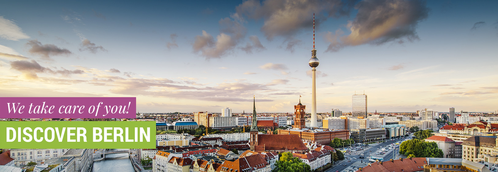eurasia-institute-german-language-school