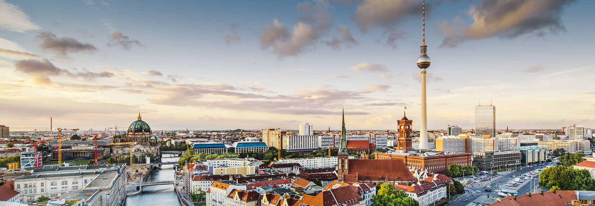 German Language Pathways | EIIE Berlin | German Language Pathways