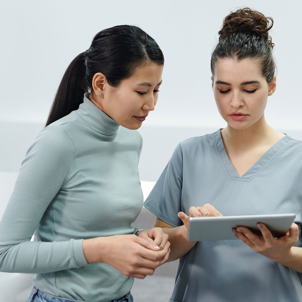 German Language Pathways | EIIE Berlin | German Language Pathways